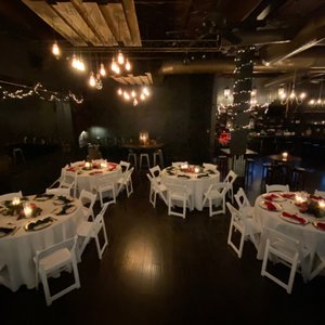 THE PINK FLAMINGO - 34 Photos & 132 Reviews - 340 Orange St, Redlands ...