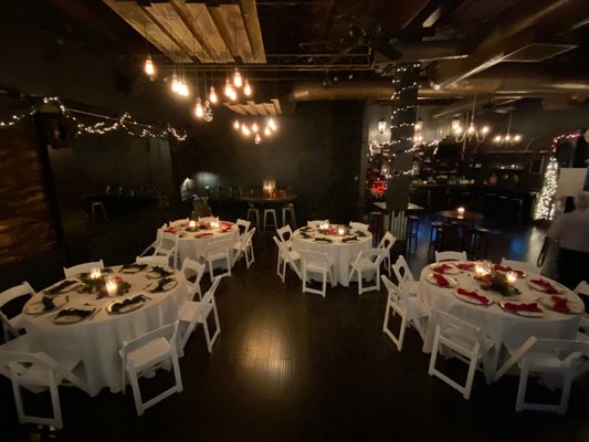 THE DISTRICT - 92 Photos & 117 Reviews - 19 E Citrus Ave, Redlands ...