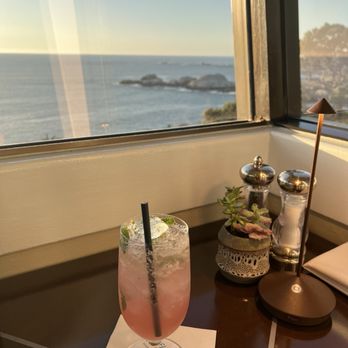 PACIFIC’S EDGE RESTAURANT - Updated February 2025 - 1324 Photos & 780 ...