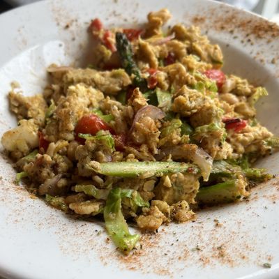 THE DEWEY POST - Updated June 2024 - 81 Photos & 50 Reviews - 1205 ...