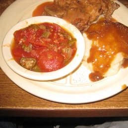 SUMMERTON DINER - Updated September 2025 - 53 Photos & 115 Reviews - 32 ...