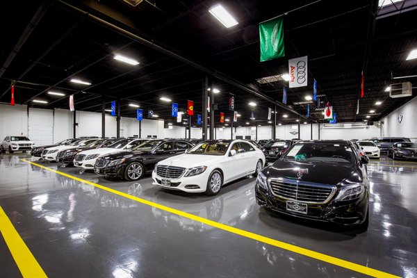 JIDD MOTORS MITSUBISHI - Updated December 2025 - 52 Photos & 226 ...