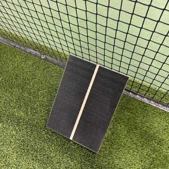 AUSTIN PICKLE RANCH - Updated December 2025 - 39 Photos & 29 Reviews ...