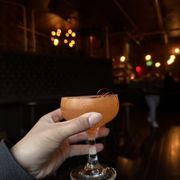 ALCHEMIST BAR & LOUNGE - 628 Photos & 620 Reviews - 679 3rd St, San ...