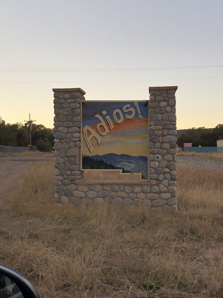 MONESTARY LAKE - Updated December 2025 - 19 Photos - Monastery Lake Rd ...