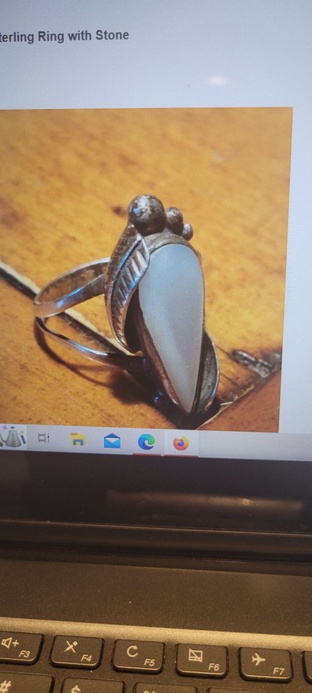 MAXSOLD ESTATE SALES - Updated December 2025 - 42 Photos & 11 Reviews ...