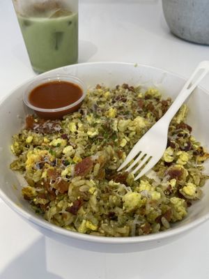 KIT COFFEE - 55 Photos & 25 Reviews - 2010 Main St, Irvine, CA - Yelp