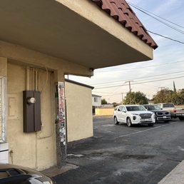 PEPE’S FINEST MEXICAN FOOD - Updated January 2026 - 1180 Photos & 1368 ...