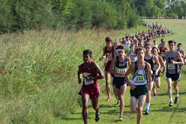 BERRY COLLEGE - Updated October 2024 - 72 Photos - 2277 Martha Berry ...