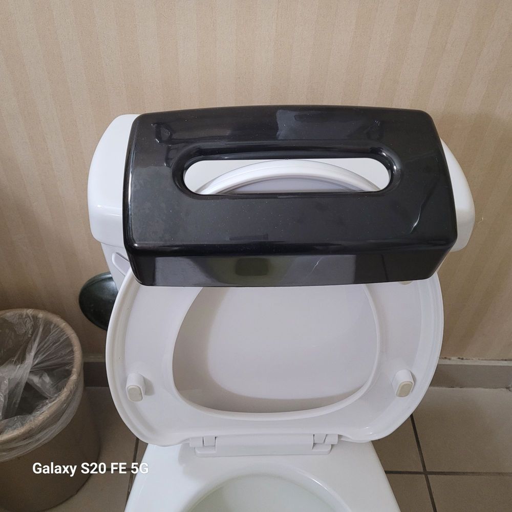 QUALITY INN ROSEMEAD-LOS ANGELES - Updated December 2025 - 83 Photos ...