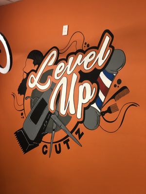 LEVEL UP CUTZ - Updated December 2025 - 7201 Parklane Rd, Columbia ...