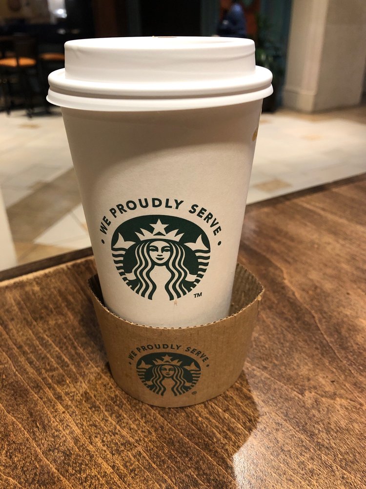 SMOOTH JAVA COFFEE BAR - 19 Photos & 25 Reviews - 9840 International Dr ...