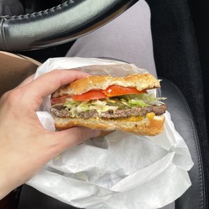 BURGER HAN’S - 43 Photos & 87 Reviews - 2120 SW 336th St, Federal Way ...