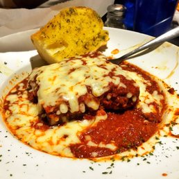 CHRISTO’S ORIGINAL - Updated December 2025 - 29 Photos & 73 Reviews ...