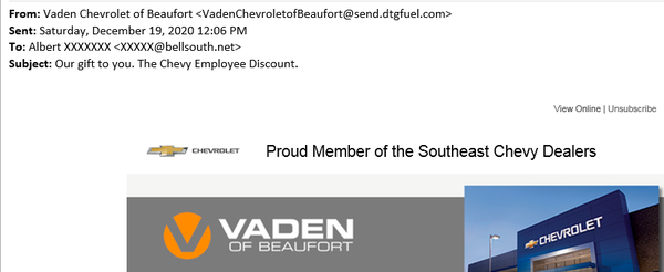 VADEN OF BEAUFORT - Updated October 2025 - 27 Photos & 70 Reviews - 103 ...