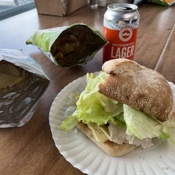 MORRIS’ DELI LIQUOR & CATERING - Updated December 2025 - 105 Photos ...