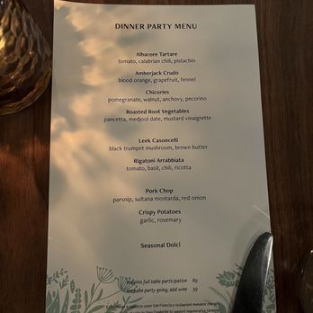 PENNY ROMA - Updated May 2025 - 1284 Photos & 415 Reviews - 3000 20th ...