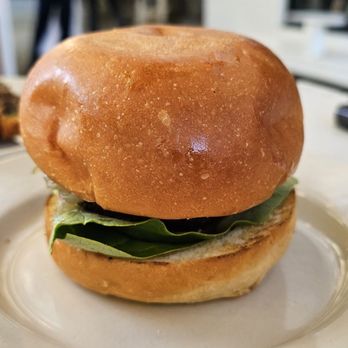 CAFE NELL - Updated December 2025 - 411 Photos & 744 Reviews - 1987 NW ...