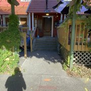 RED HOUSE - 481 Photos & 511 Reviews - 410 Burnett Ave S, Renton, WA ...
