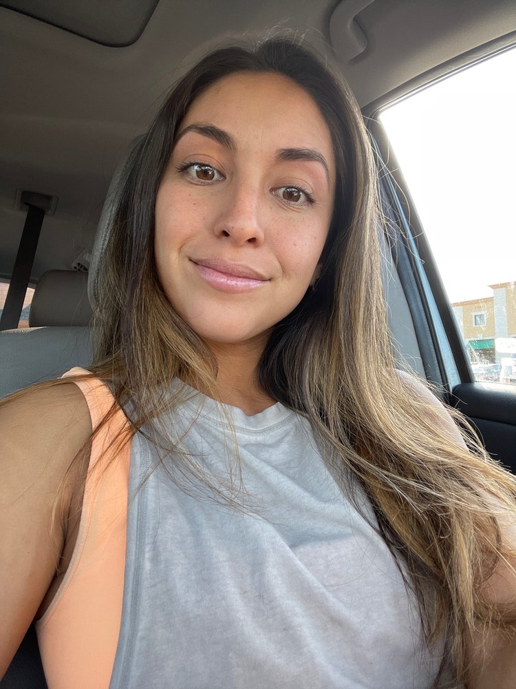 SUTRA THREADING SALON - Updated June 2025 - 20 Photos & 95 Reviews ...