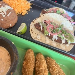 GARAGE TACO BAR - Updated December 2025 - 225 Photos & 332 Reviews ...