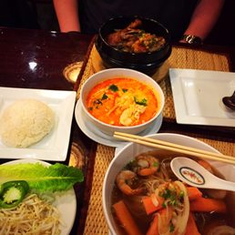 THIDA THAI - Updated December 2025 - 372 Photos & 394 Reviews - 10644 ...