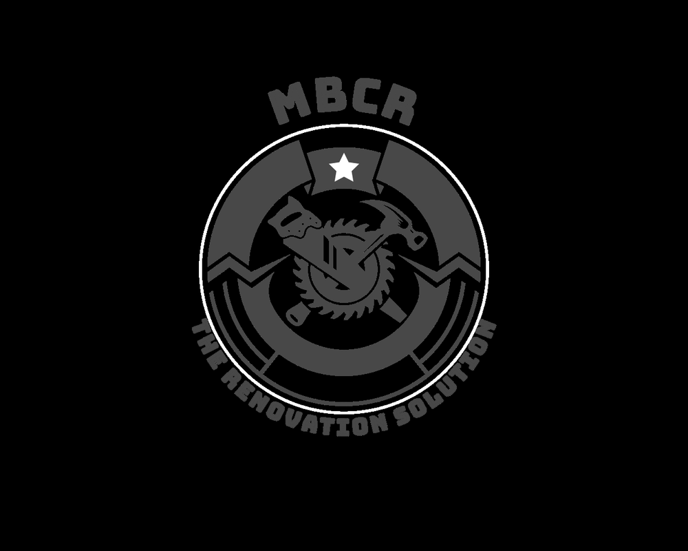 MBCR - Updated January 2025 - Request Consultation - Kapuskasing, Ontario - General Contractors ...