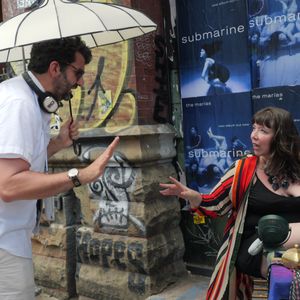 ACCOMPLICE THE SHOW - Updated October 2024 - 37 Photos & 314 Reviews ...