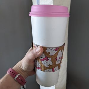 CUTTERS POINT COFFEE - 19 Photos & 90 Reviews - 5104 6th Ave, Tacoma ...