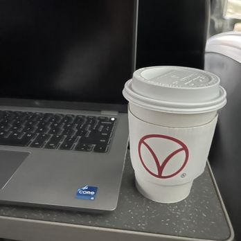 VONLANE - Updated January 2026 - 122 Photos & 148 Reviews - Dallas St ...