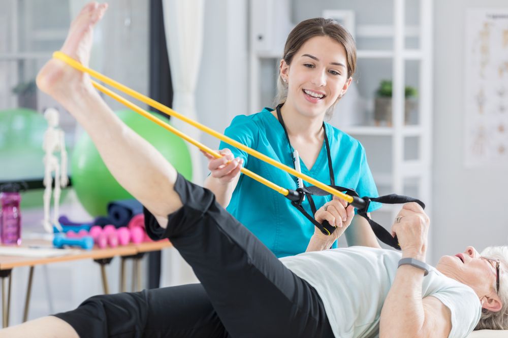 CENTER FOR EMPLOYMENT TRAINING - Updated September 2025 - 24 Alvin Dr ...