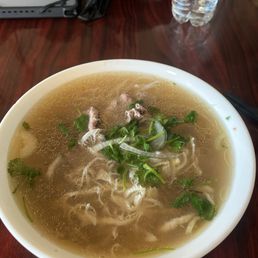 ROSE PHO - Updated December 2025 - 714 Photos & 947 Reviews - 19865 1st ...