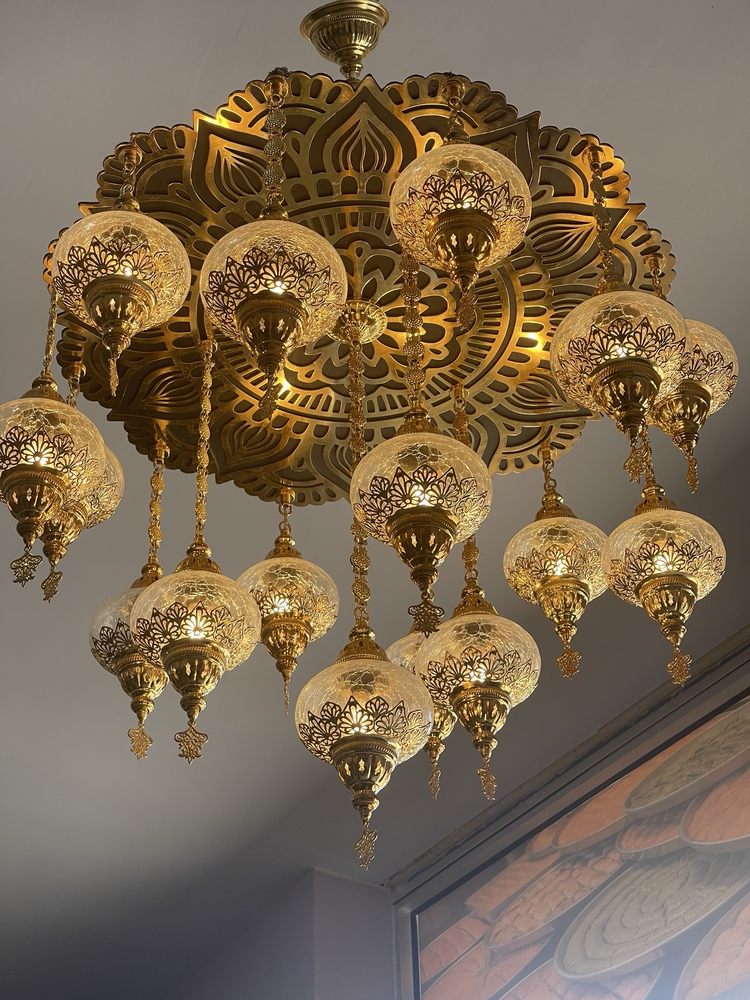 TURKISH DELIGHT - Updated December 2025 - 102 Photos & 28 Reviews ...