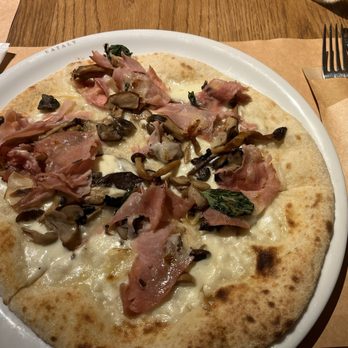 Good pizza places near me store