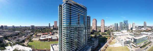 HANOVER BLVD PLACE - Updated August 2025 - 48 Photos & 36 Reviews ...