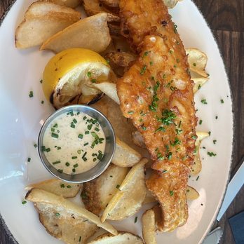 BISHOP QUIGLEY - Updated October 2024 - 33 Photos & 21 Reviews - 1810 S ...