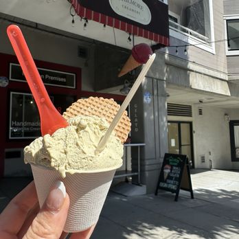 PHILMORE CREAMERY - Updated August 2024 - 518 Photos & 437 Reviews ...