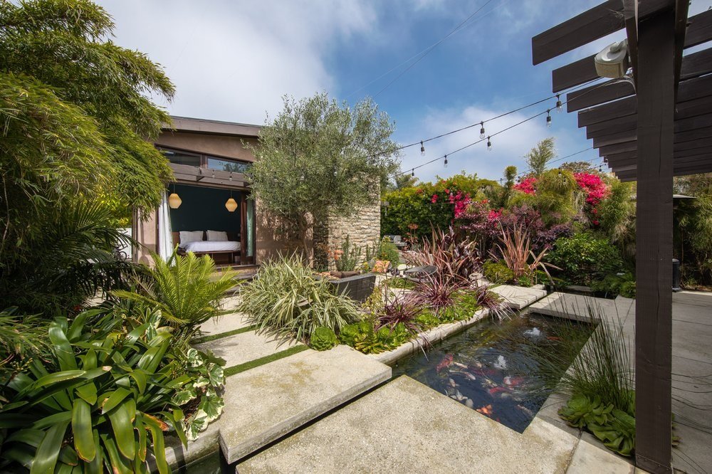 THE GABOR DESIGN GROUP - Updated April 2026 - 18 Photos - Los Angeles ...