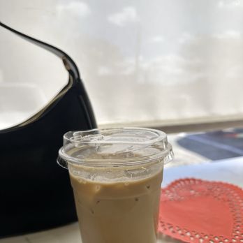 BODEGA CAFE - Updated May 2024 - 42 Photos & 19 Reviews - 3574 Holland ...