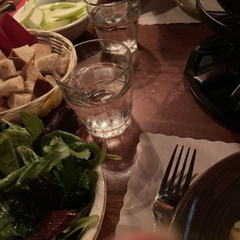 STABLE DC - Updated December 2025 - 634 Photos & 363 Reviews - 1324 H ...