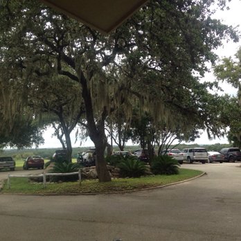 REBECCA CREEK GOLF CLUB - Updated April 2025 - 19 Reviews - 10101 ...