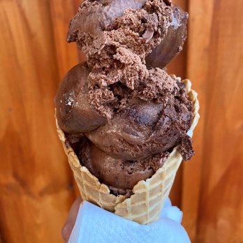 KRIZ FARM ICE CREAM - Updated July 2024 - 48 Photos & 15 Reviews - 13 ...