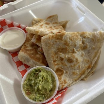 MIO STREETFOOD - Updated December 2024 - 70 Photos & 42 Reviews - 19005 ...