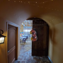 FAT RICKY’S - Updated July 2025 - 122 Photos & 294 Reviews - 646 N ...