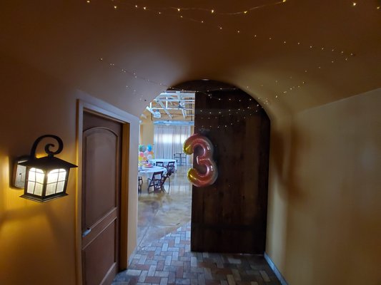 FAT RICKY’S - Updated October 2024 - 117 Photos & 279 Reviews - 646 N ...