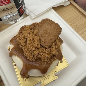 BIN CASTLE - Updated December 2025 - 70 Photos & 20 Reviews - 8049 ...