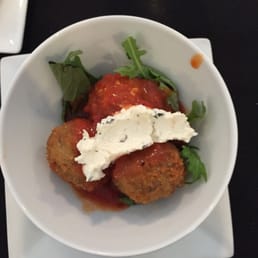 PESTO ITALIAN BISTRO - Updated December 2025 - 206 Photos & 355 Reviews ...