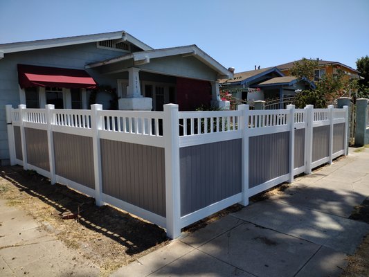 ALPINE FENCE - Updated October 2025 - 204 Photos & 251 Reviews - 2038 ...