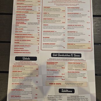 COOL CAT CAFE - Updated June 2025 - 1047 Photos & 960 Reviews - 198 ...