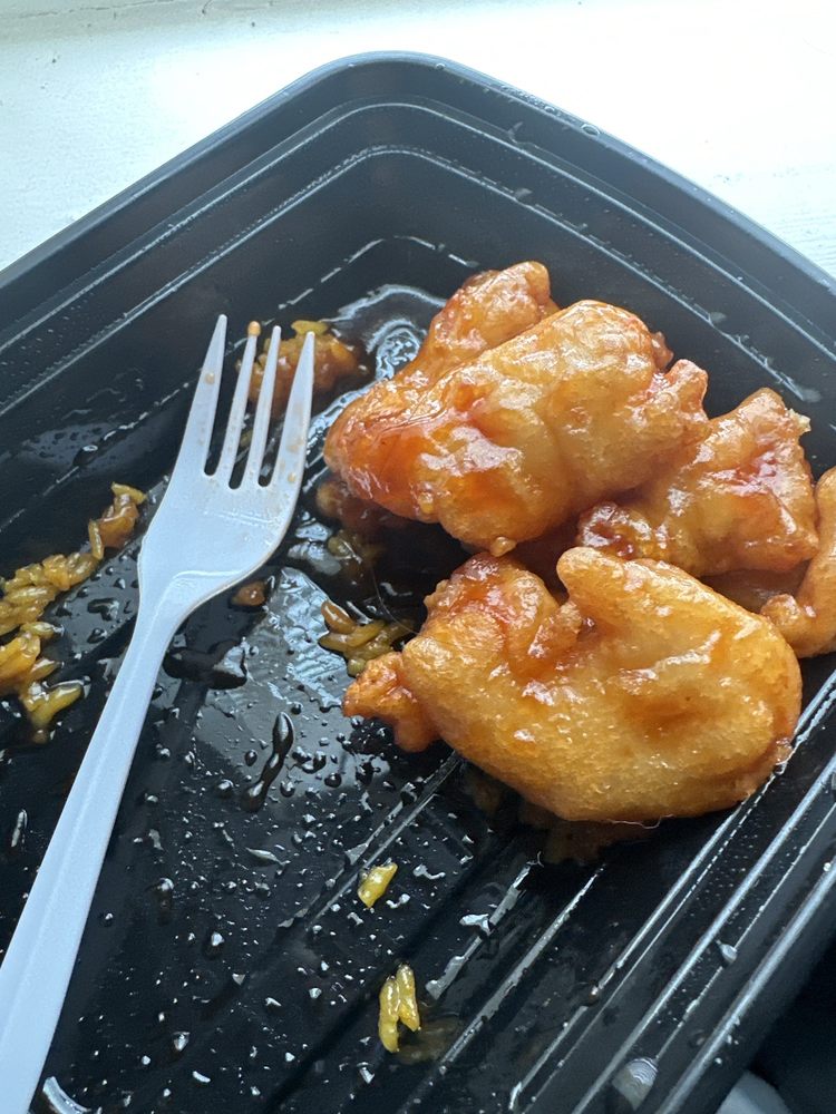 NEW CHINA RESTAURANT - Updated January 2026 - 11 Photos & 31 Reviews ...